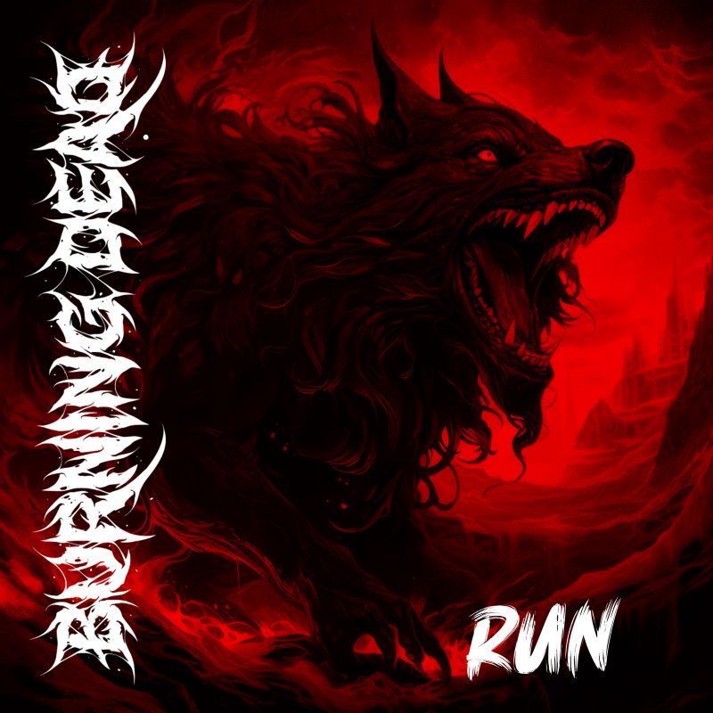 Run | Burning Dead - Site officiel
